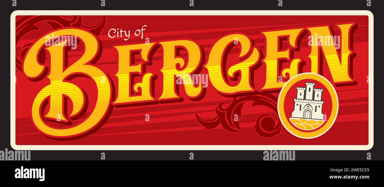 State visit sweden Stock Vector Images - Alamy