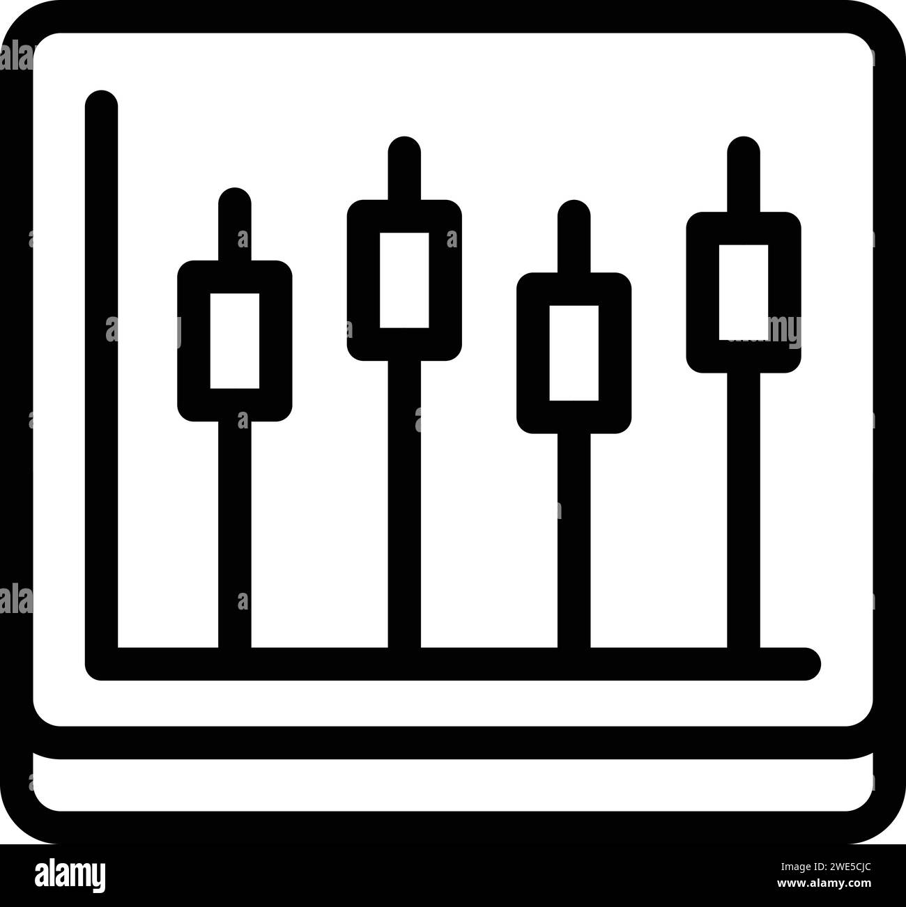 Digital literacy program Black and White Stock Photos & Images - Alamy
