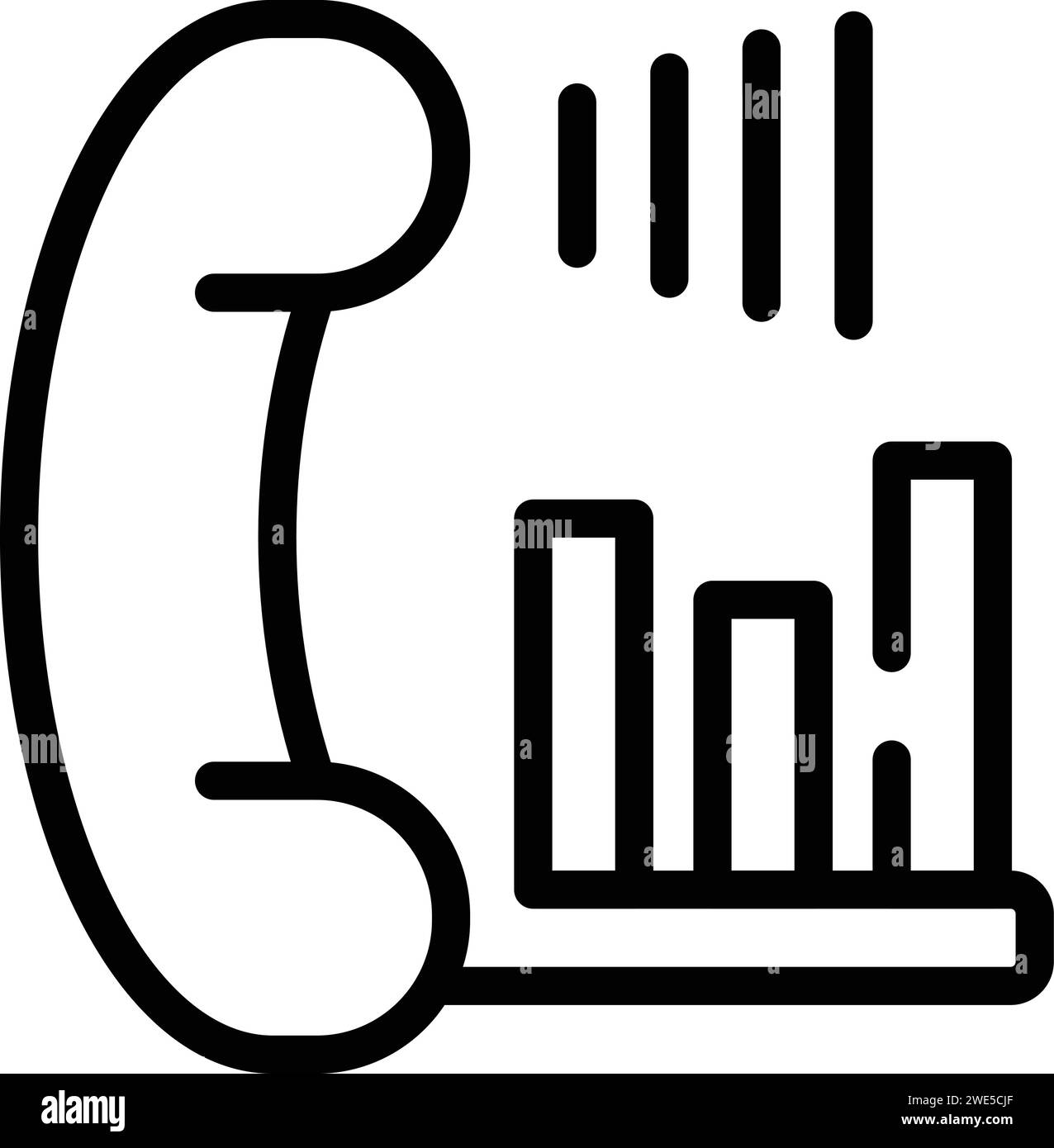 Training digital icon outline vector. Money academy. Bank education ...