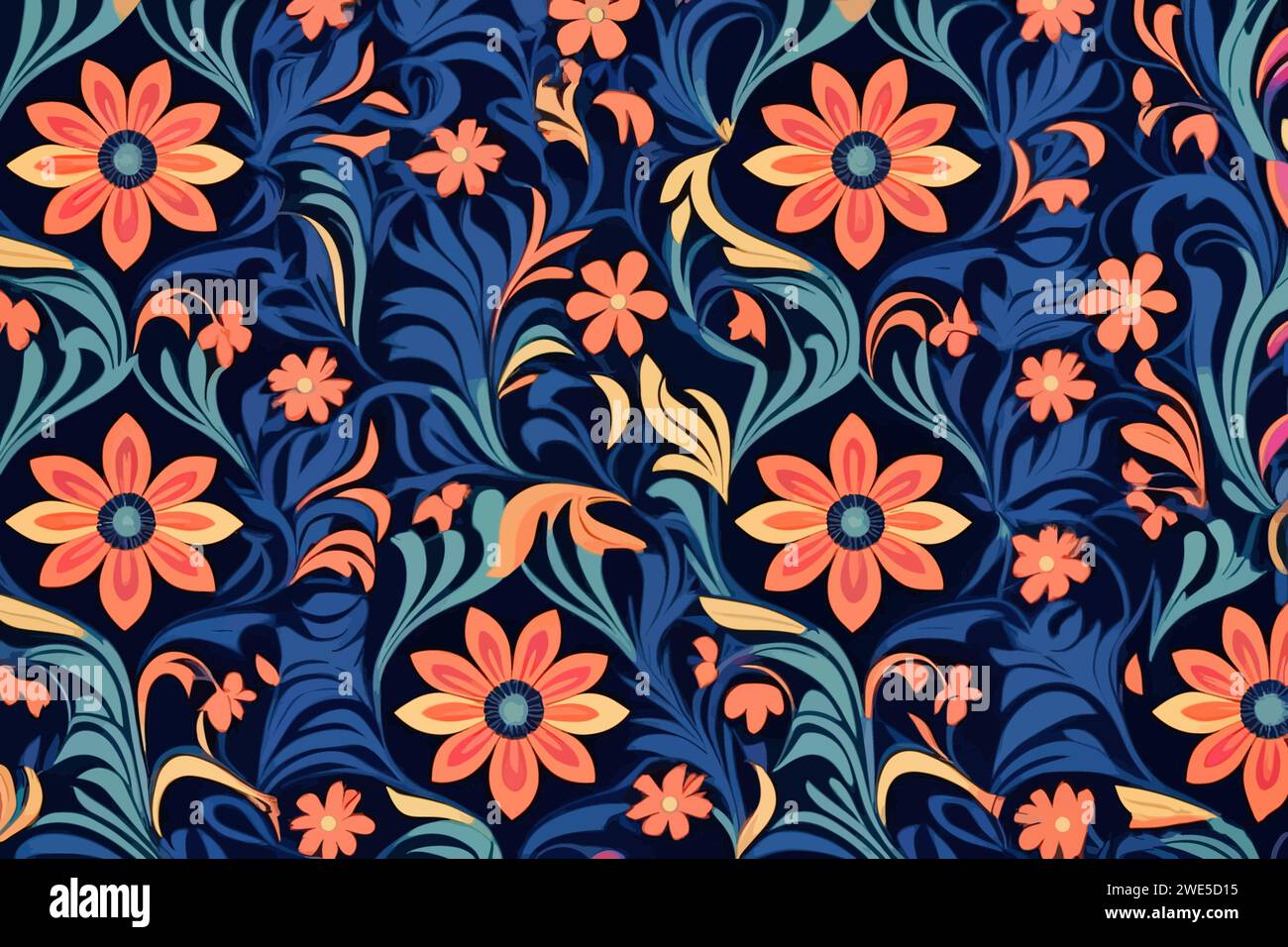 Alamy stock photo Stock Vector Images - Alamy