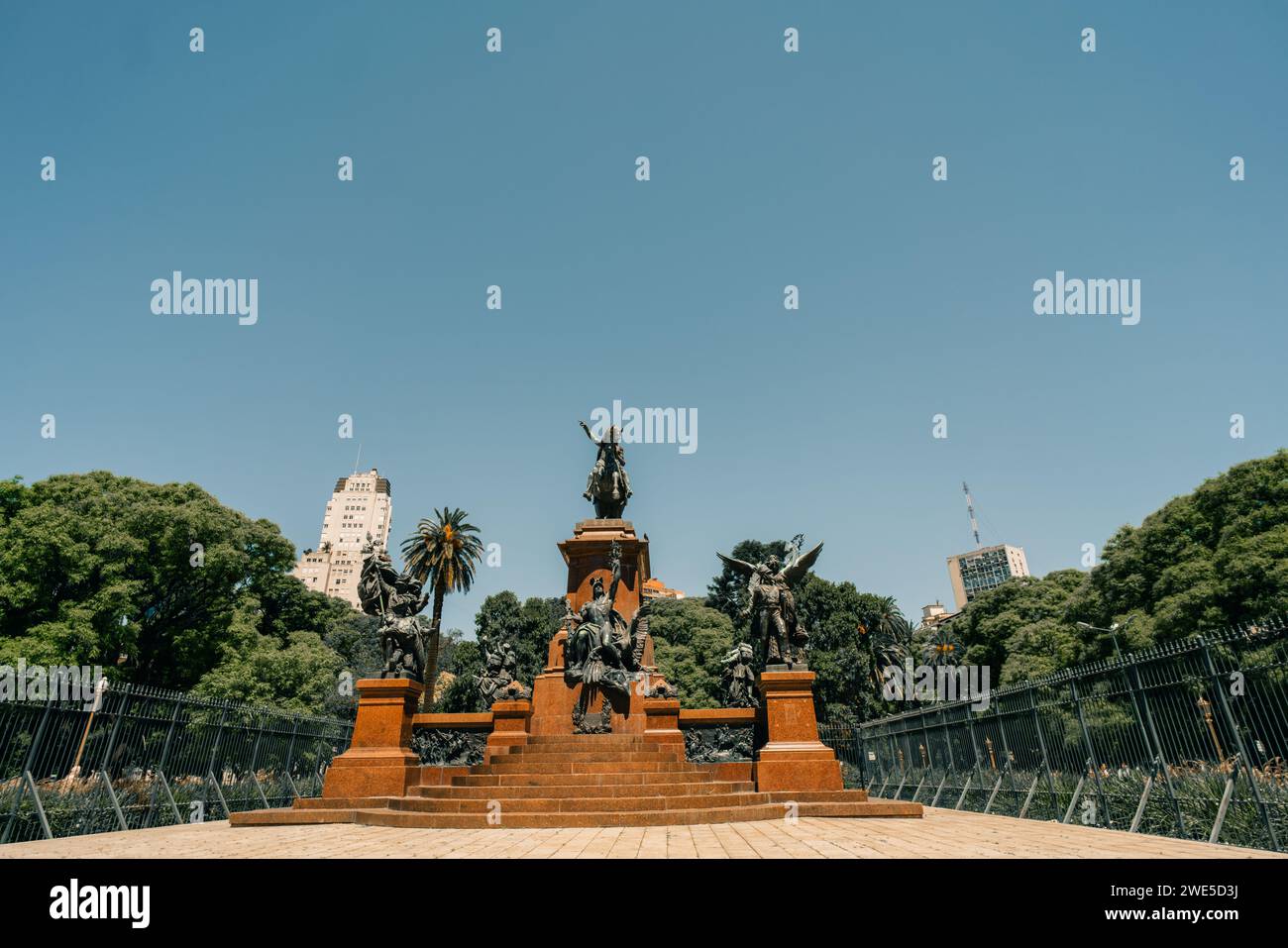 Ciudad de san josé hi-res stock photography and images - Alamy