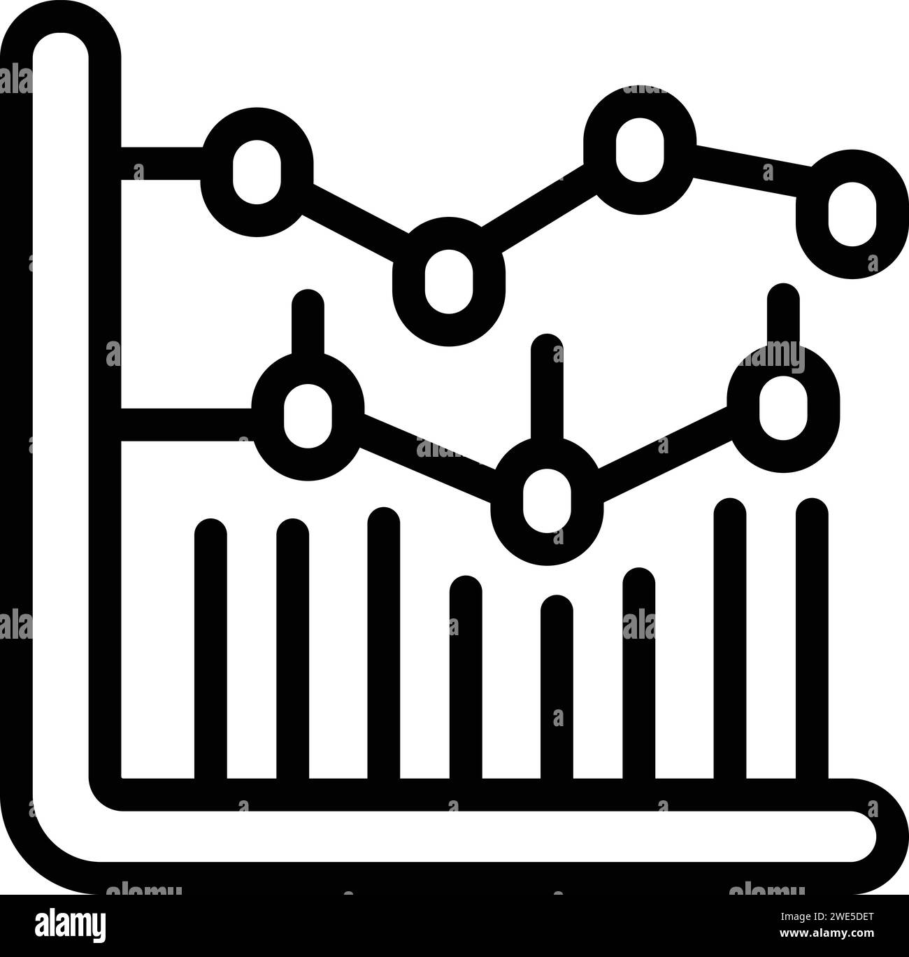 Learning assets Stock Vector Images - Alamy