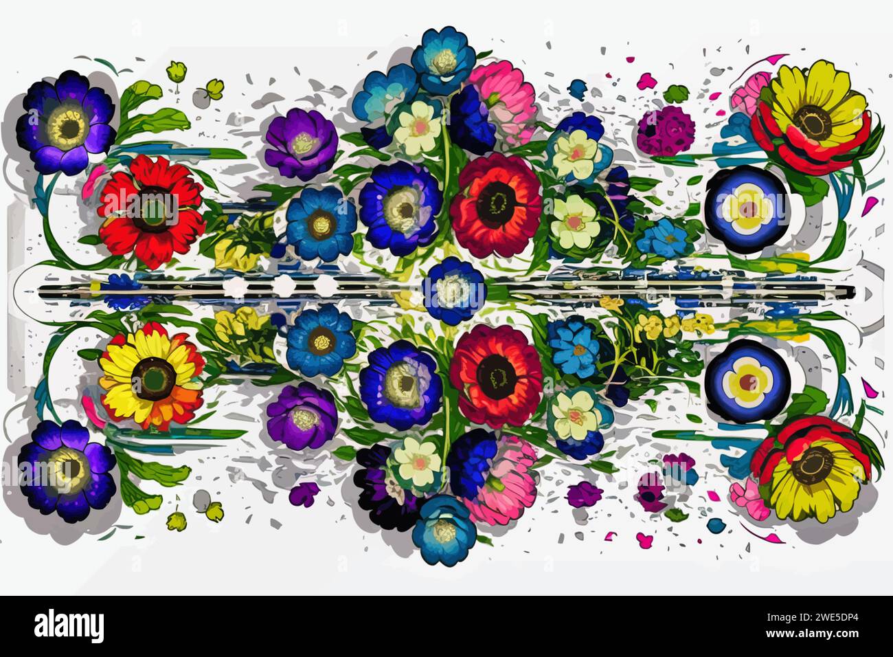 Alamy vector Stock Vector Images - Alamy