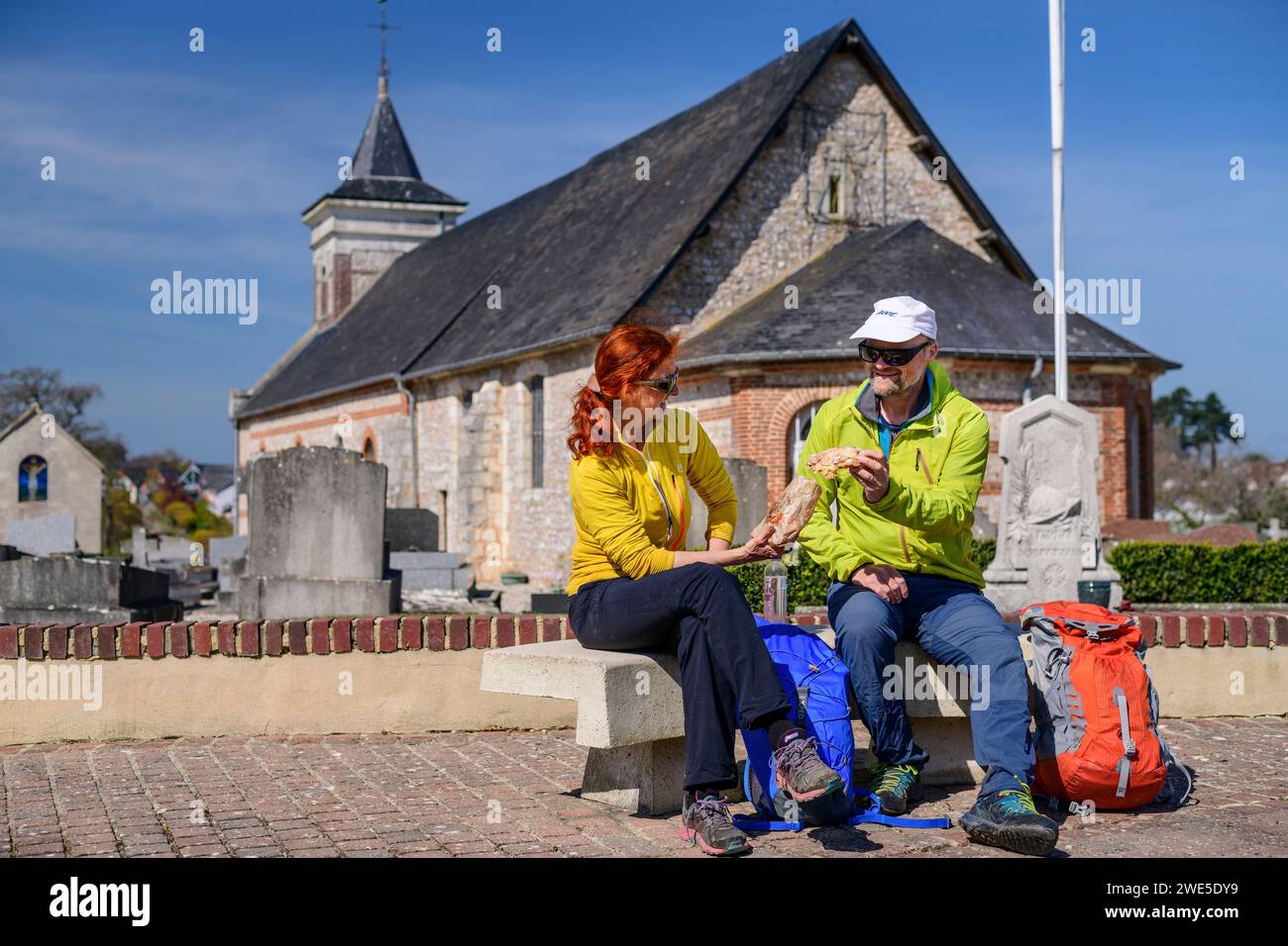 Turretot hi-res stock photography and images - Alamy