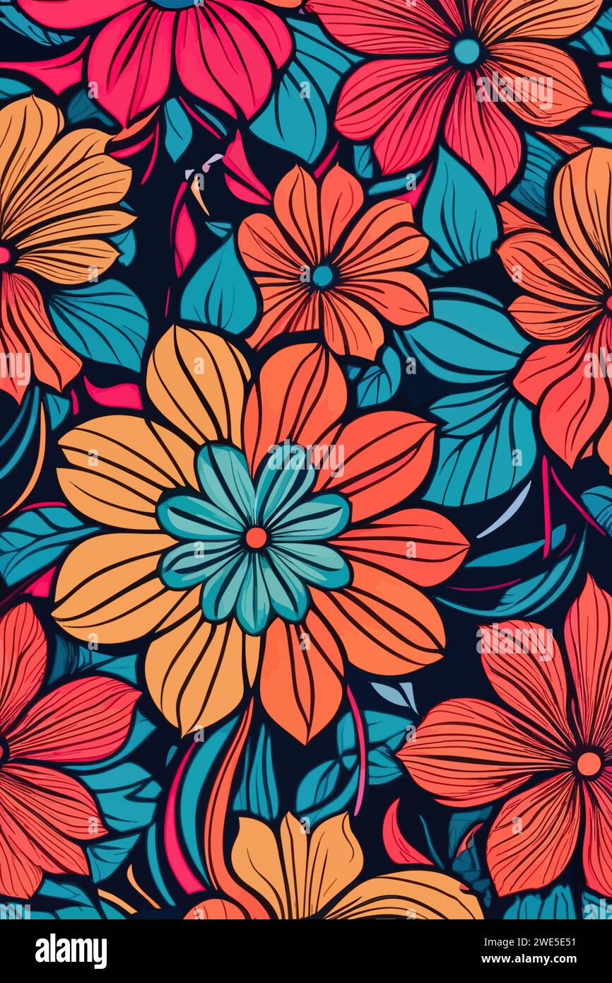 Alamy stock photo Stock Vector Images - Alamy