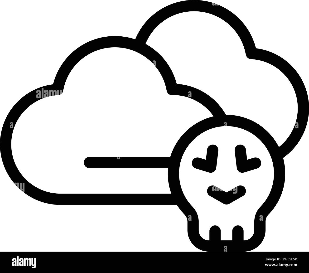 Broken infrastructure Stock Vector Images - Alamy