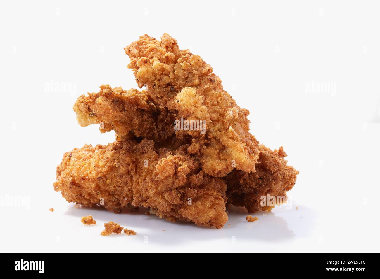 Fast tenders hi-res stock photography and images - Alamy