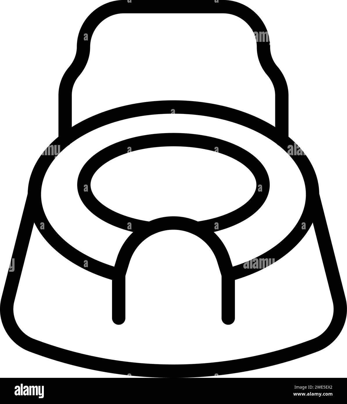 Potty Training Logo Images at Lorena Cacho blog