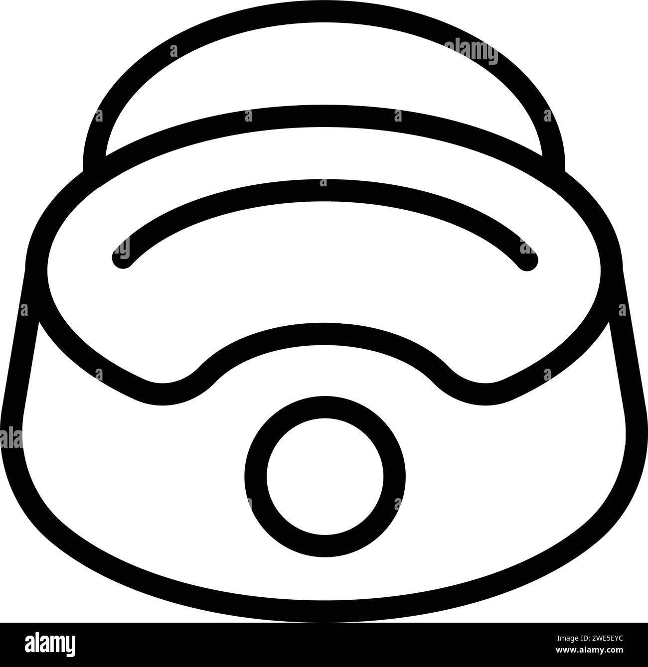 Potty training child care hi-res stock photography and images - Alamy