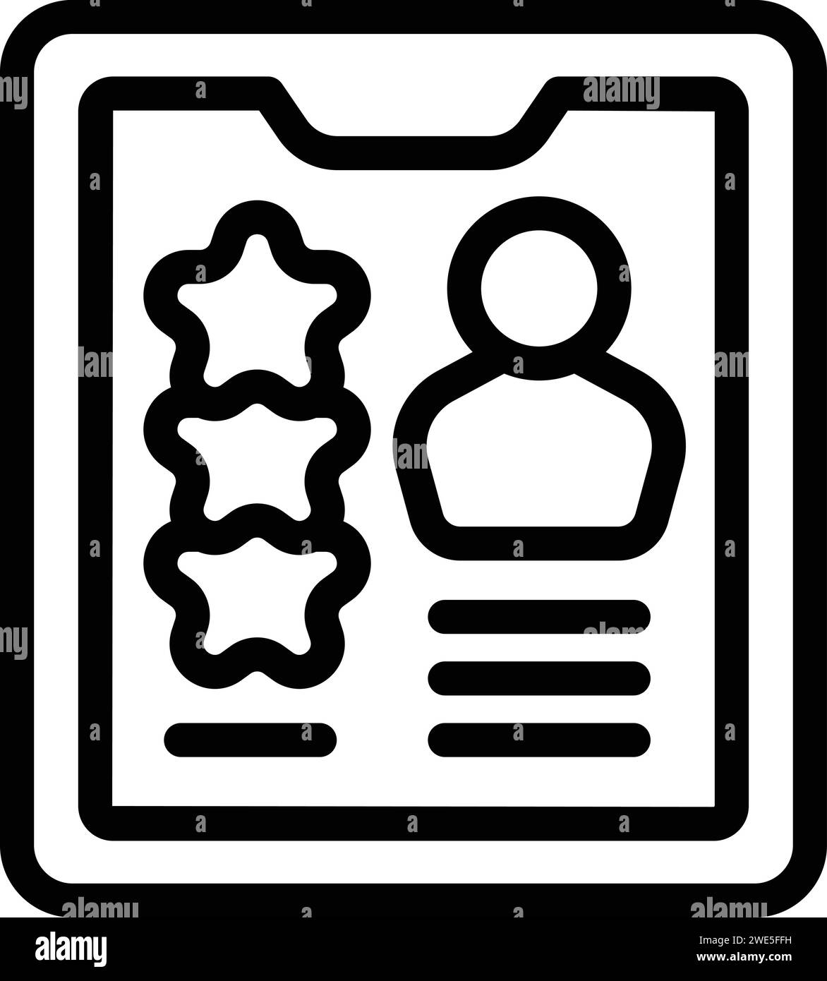 Best taxi driver icon outline vector. Cab map service. Rider center ...