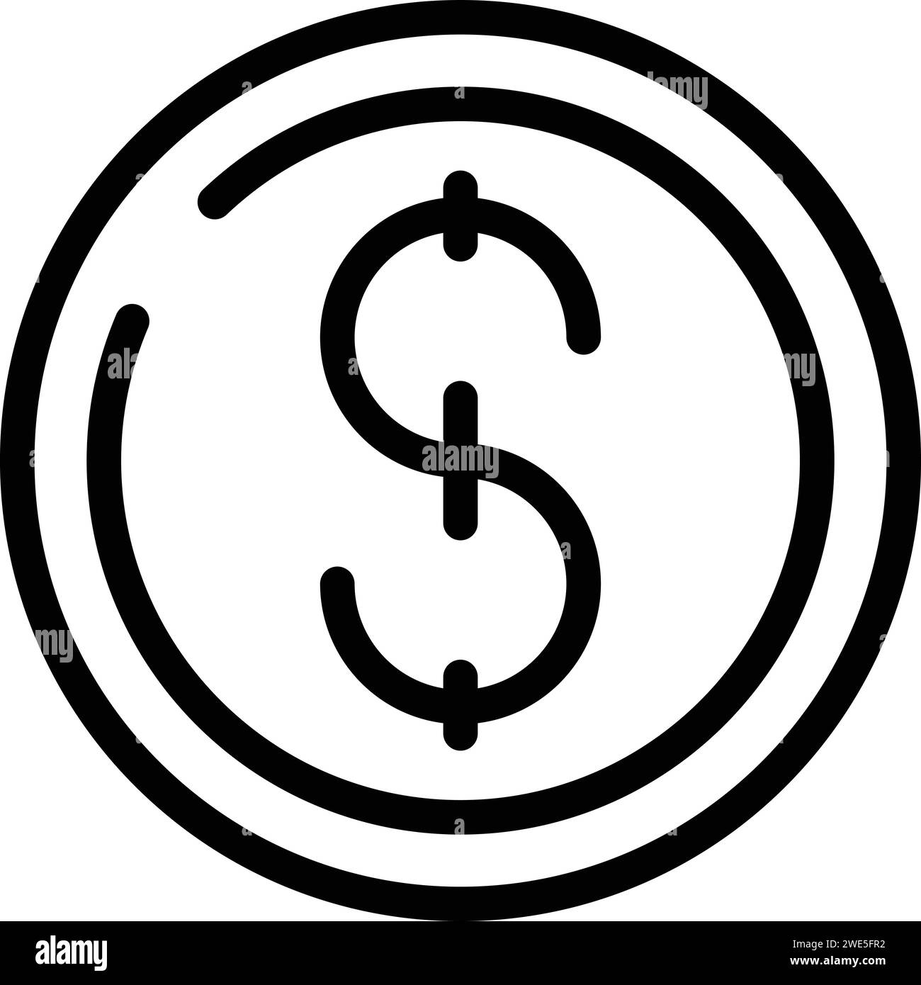 Taxi call payment icon outline vector. Cab map. City travel service ...