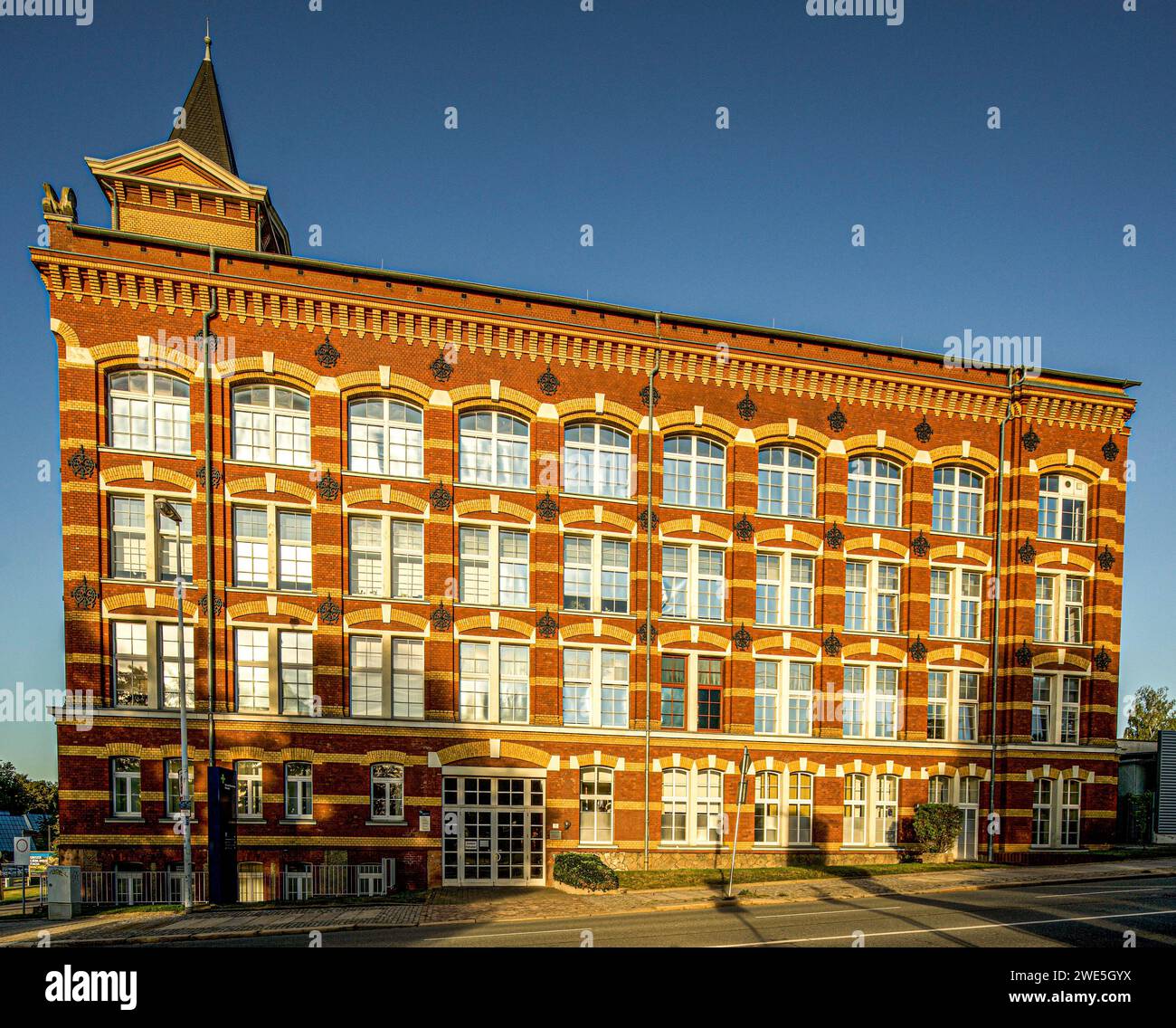 1886 heritage hi-res stock photography and images - Alamy