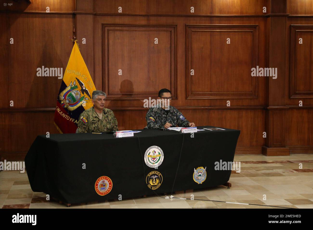 Acciones y acciones hi-res stock photography and images - Alamy