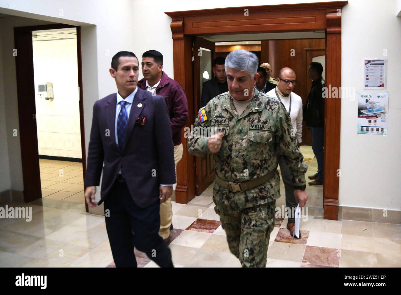 Las fuerzas de comando hi-res stock photography and images - Alamy