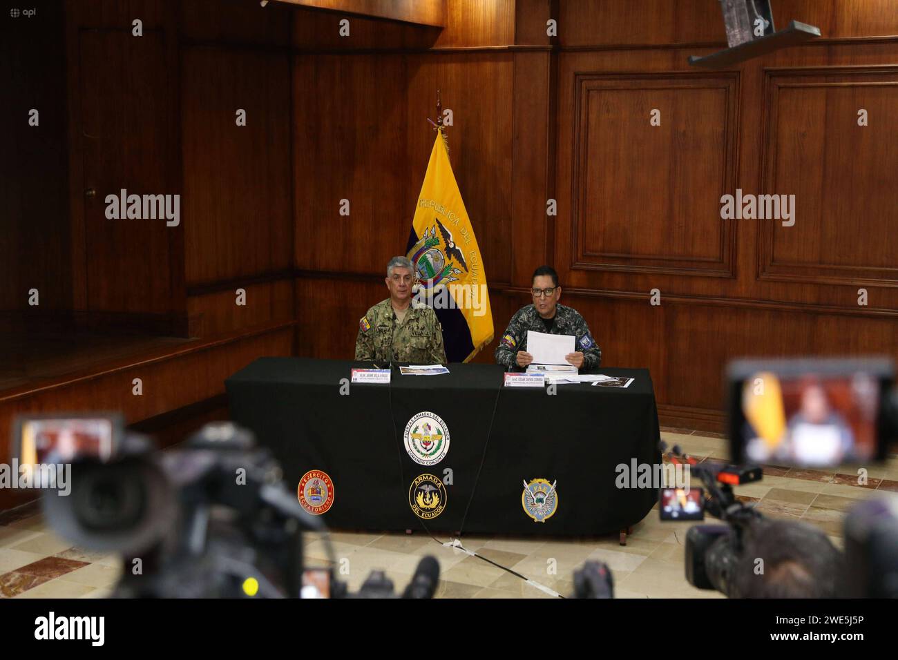 Acciones y hi-res stock photography and images - Alamy