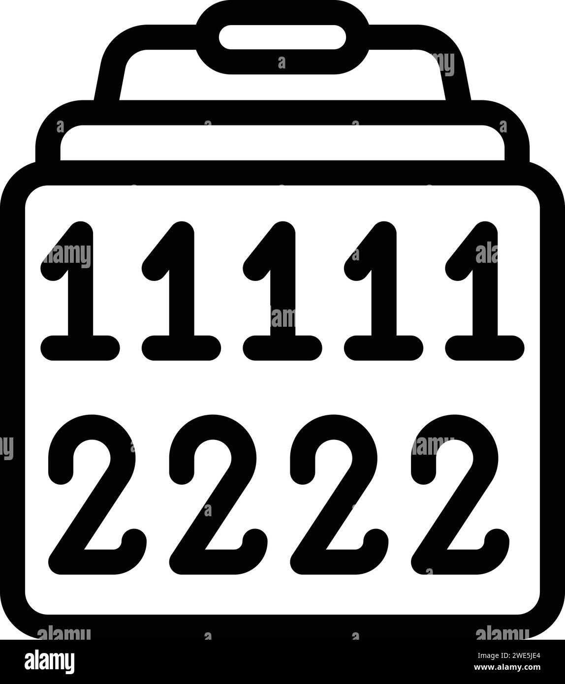 Daycare teacher child Black and White Stock Photos & Images - Alamy