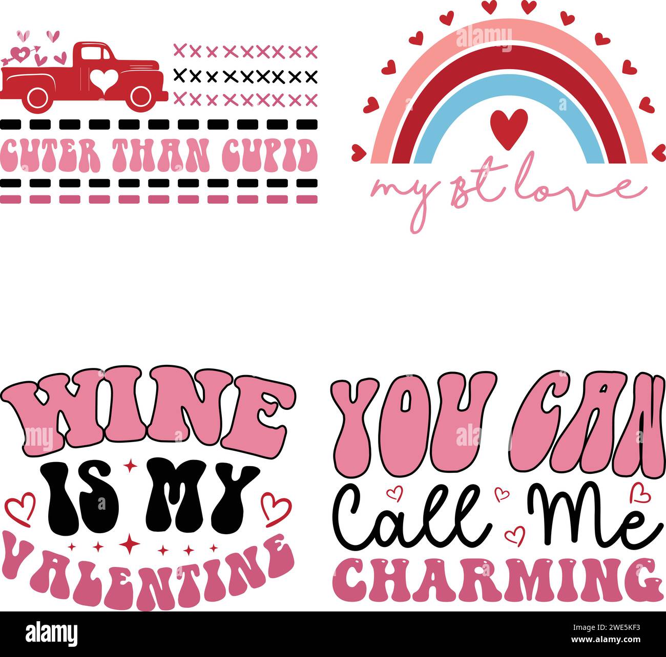 Svg banner Stock Vector Images - Alamy