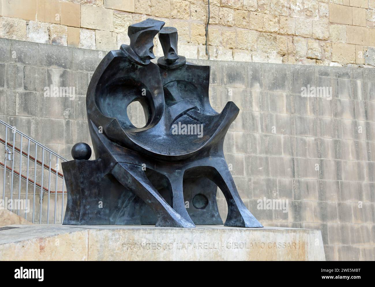 John grima hi-res stock photography and images - Alamy