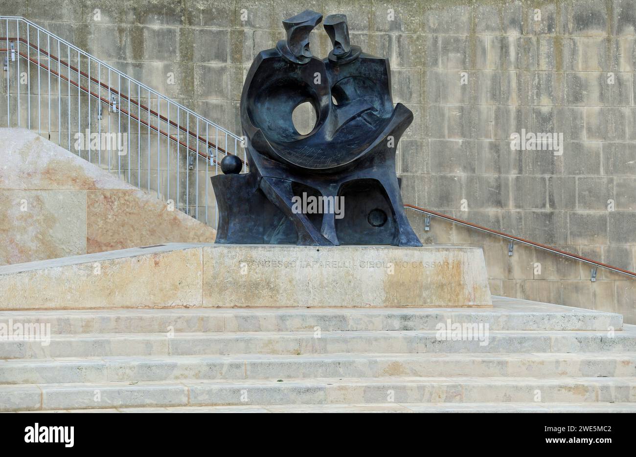 John grima hi-res stock photography and images - Alamy