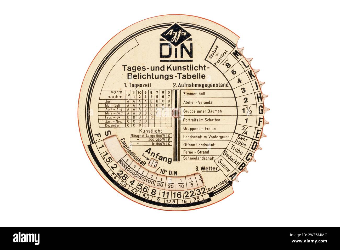 Din x Cut Out Stock Images & Pictures - Alamy