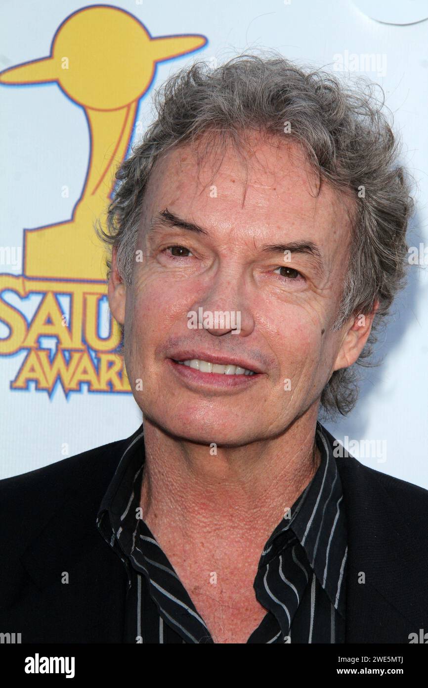 File Photo Gary Graham Has Passed Away Burbank Ca June 26 Gary Graham At The 40th