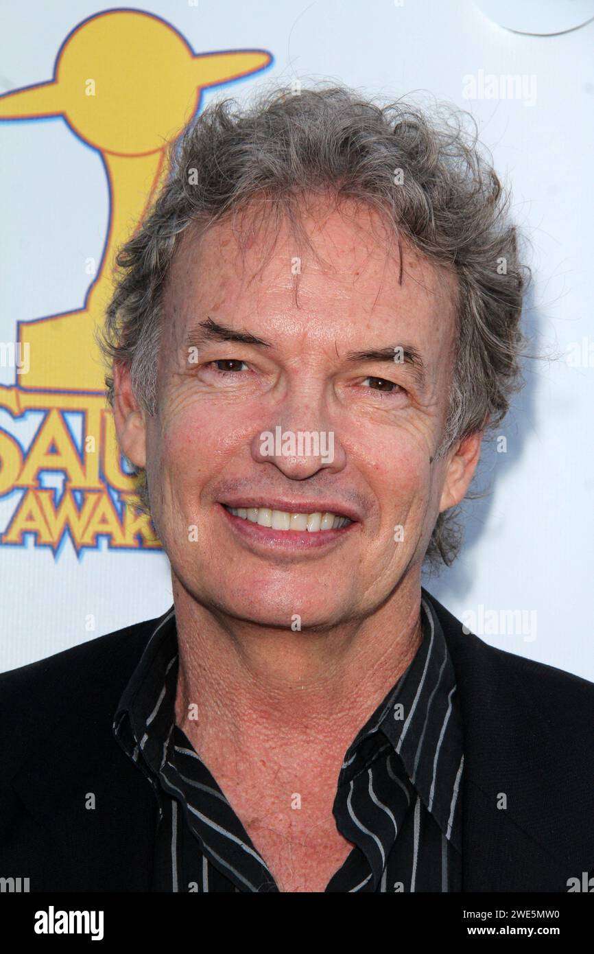 Castaway photo credit hi-res stock photography and images - Alamy