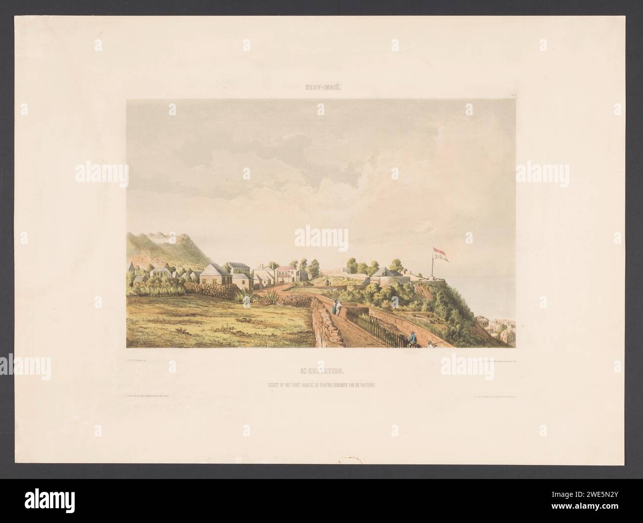 De kwil hi-res stock photography and images - Alamy