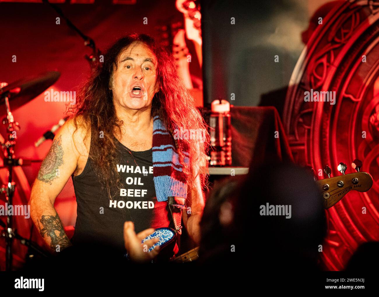 2024 film independent hi-res stock photography and images - Alamy