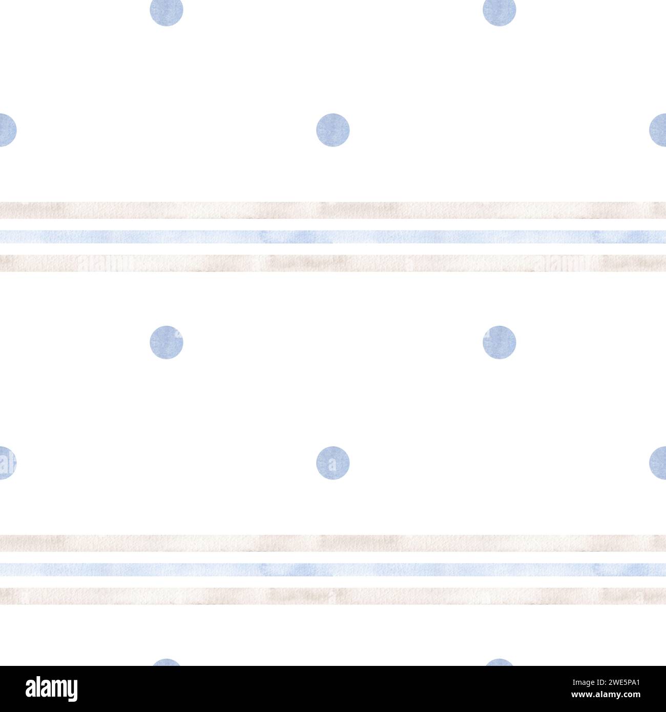 Pattern wallpaper fabric Cut Out Stock Images & Pictures - Alamy