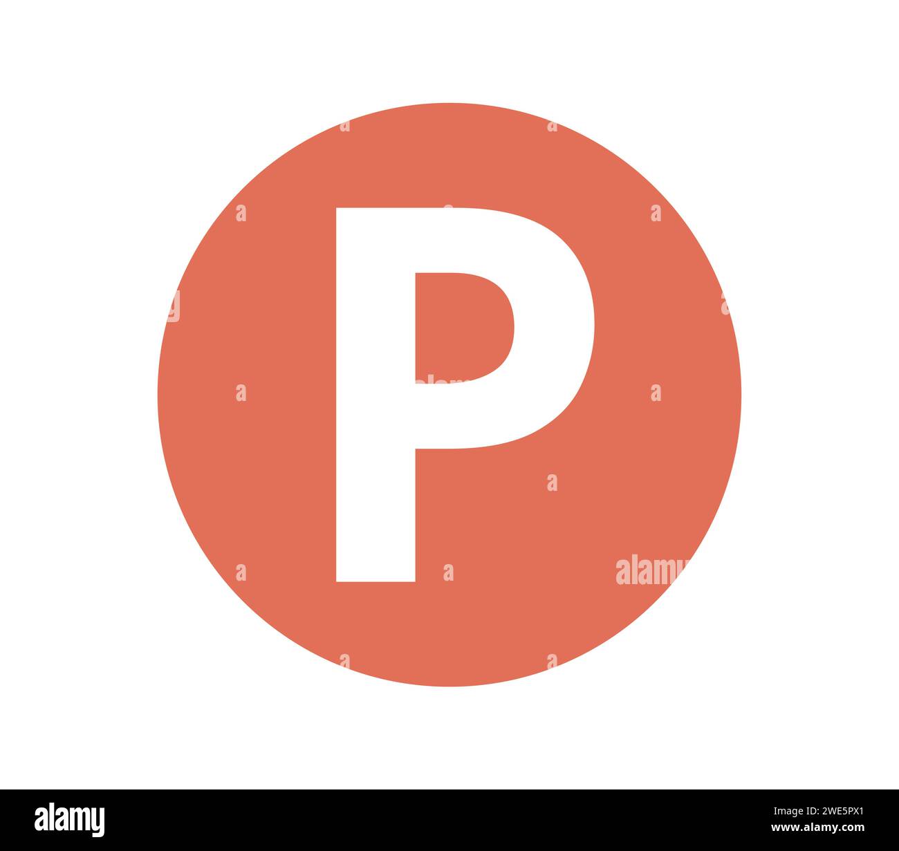 Peanut-containing Food Symbol Stock Vector Image & Art - Alamy