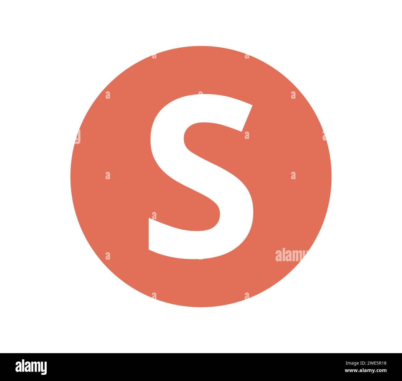 Soy-containing Food Symbol Stock Vector Image & Art - Alamy
