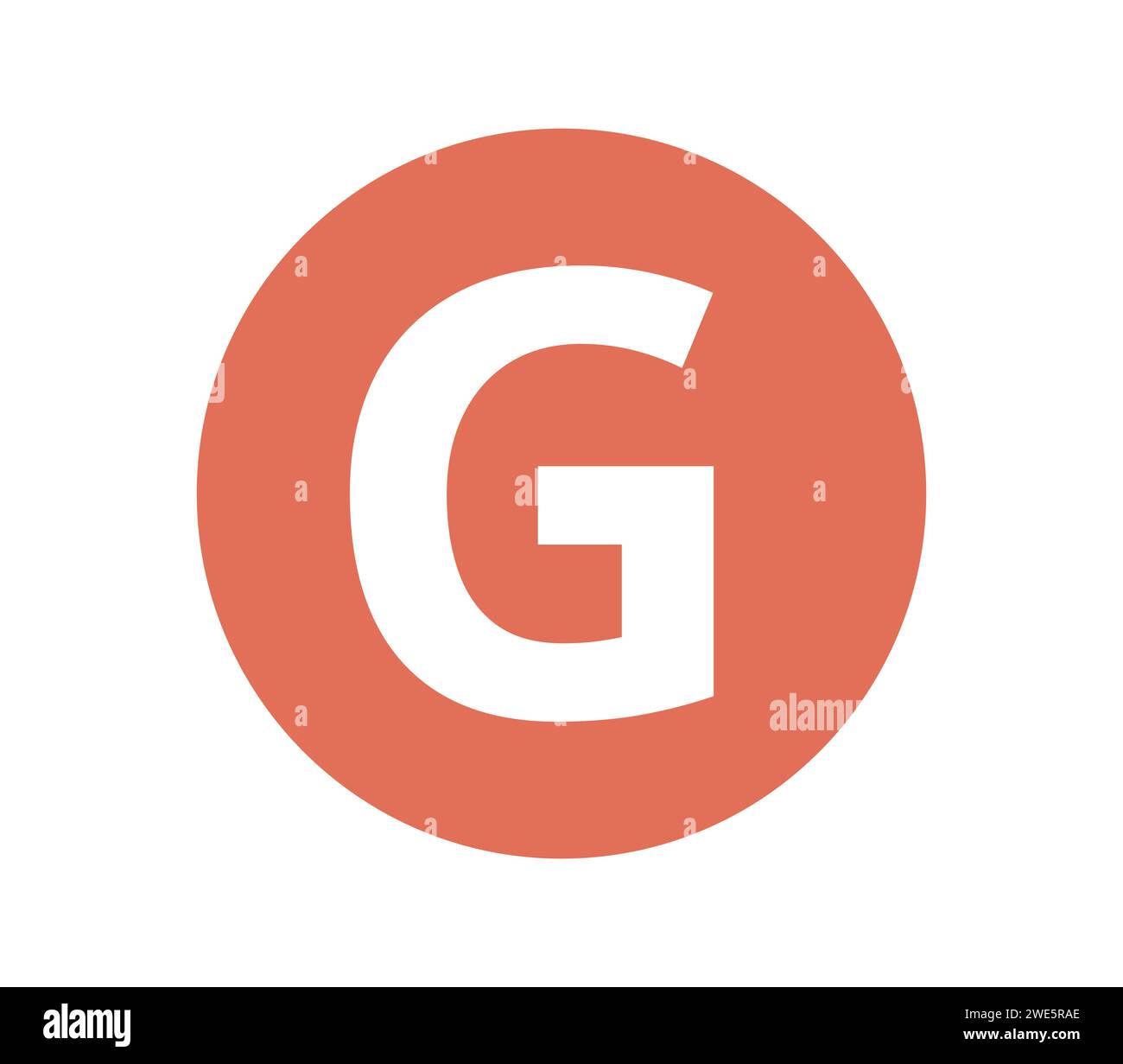 Gluten-containing Food Symbol Stock Vector Image & Art - Alamy