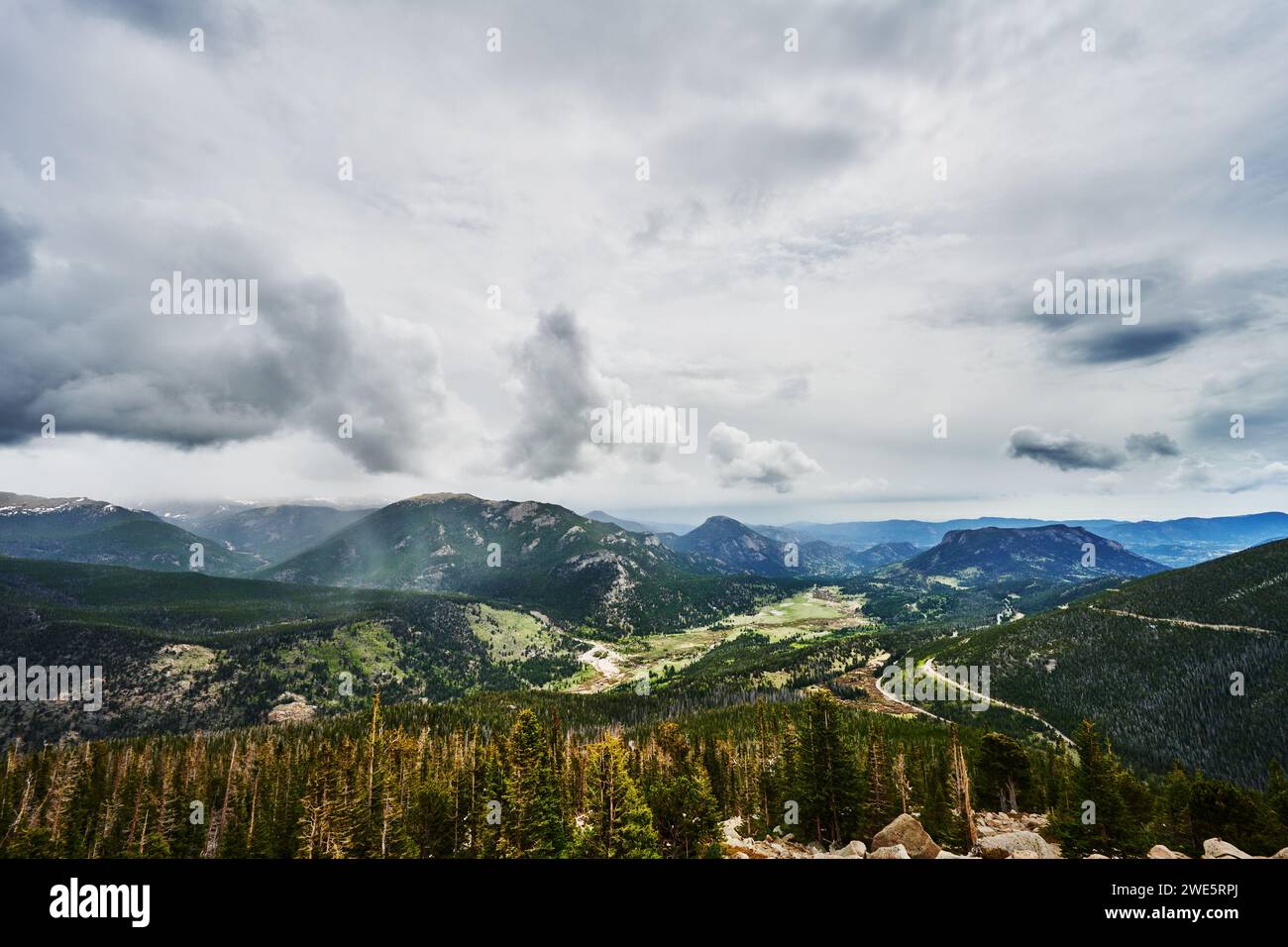 Nature point of view hi-res stock photography and images - Alamy