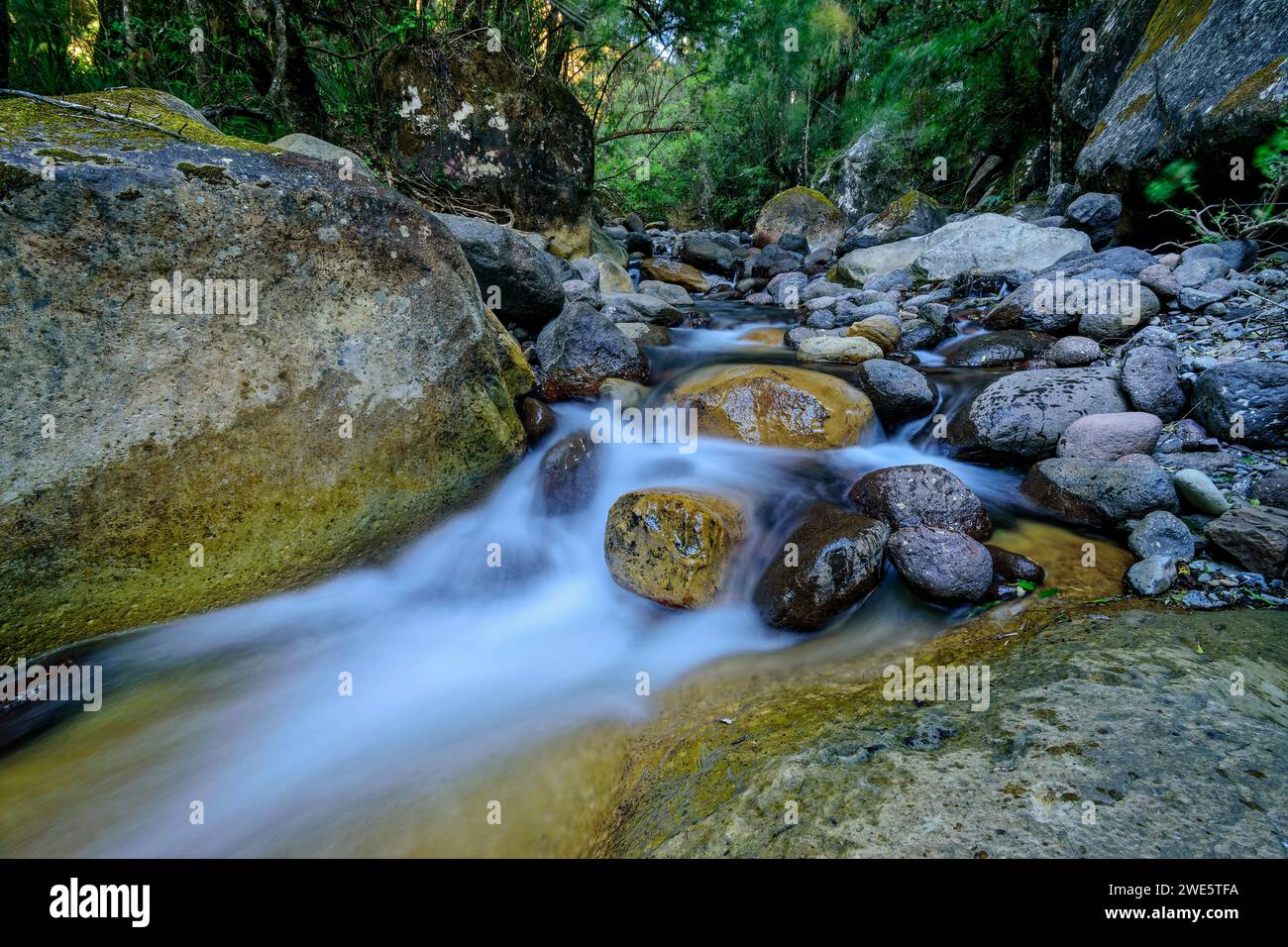 Didima holiday resort hi-res stock photography and images - Alamy