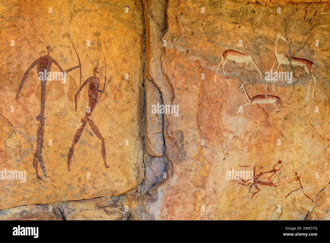 Didima holiday resort hi-res stock photography and images - Alamy