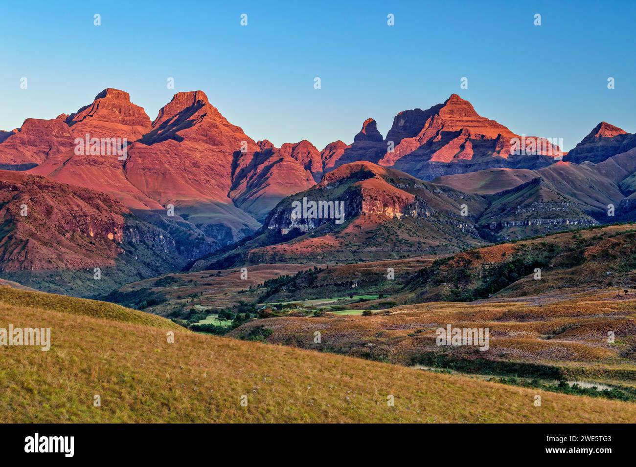 Didima holiday resort hi-res stock photography and images - Alamy