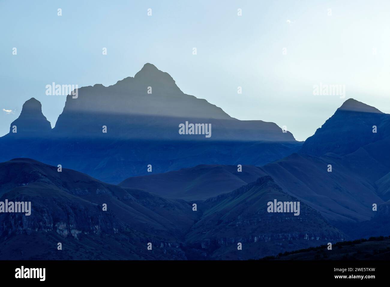 Didima holiday resort hi-res stock photography and images - Alamy