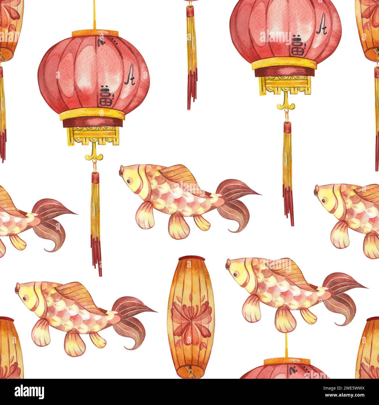 Chinese ink wash drawing hi-res stock photography and images - Alamy