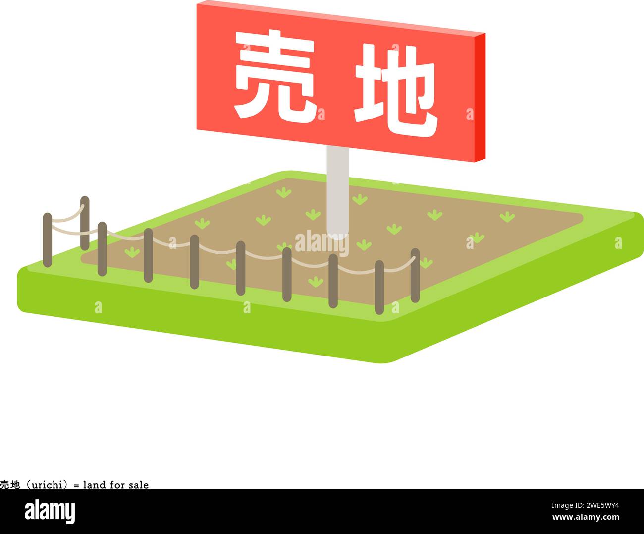 Fixed asset tax Stock Vector Images - Alamy