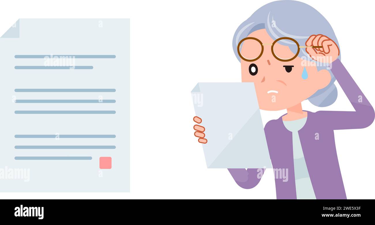 Unable to read Stock Vector Images - Alamy