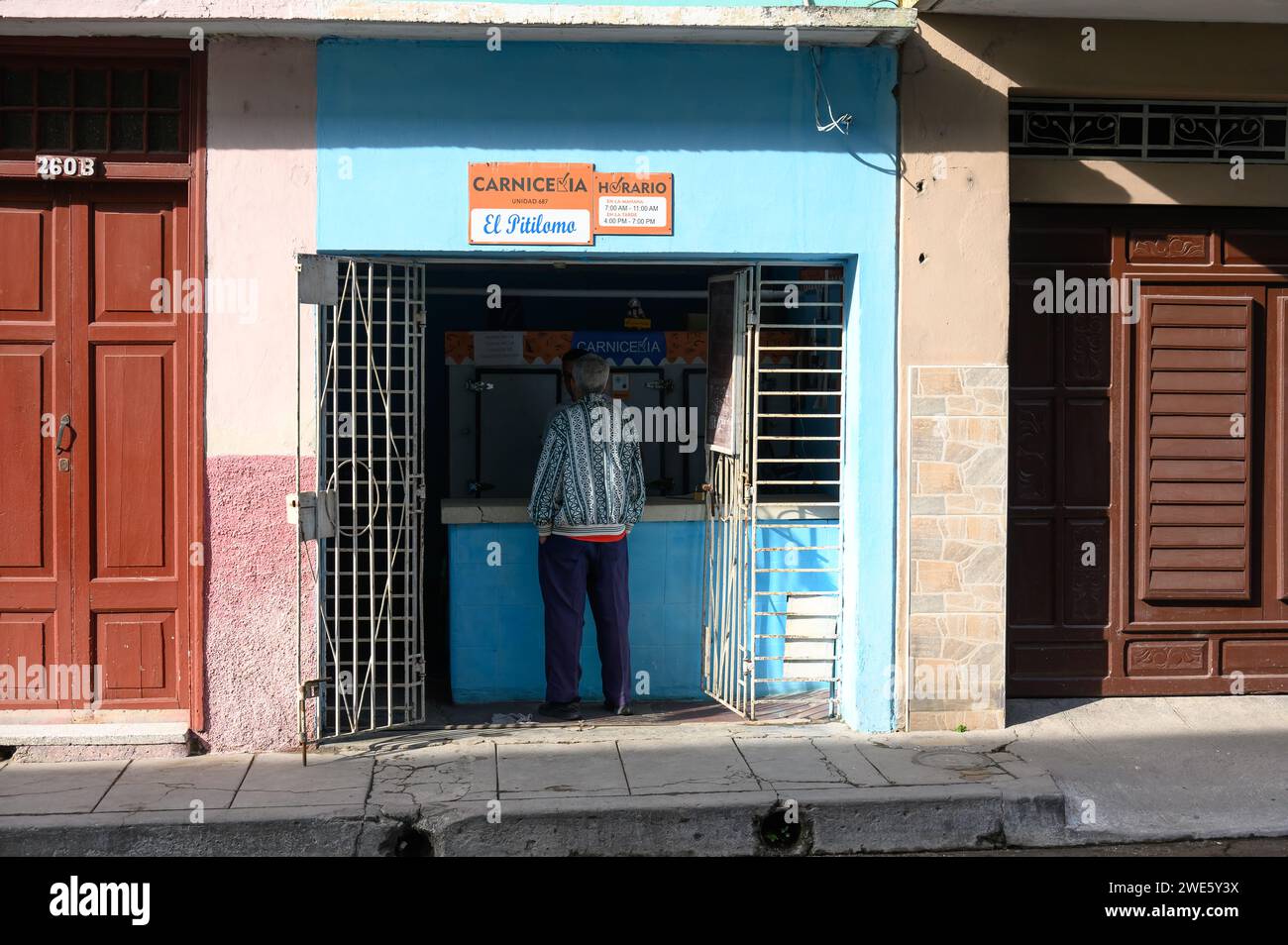 Book ration hi-res stock photography and images - Alamy