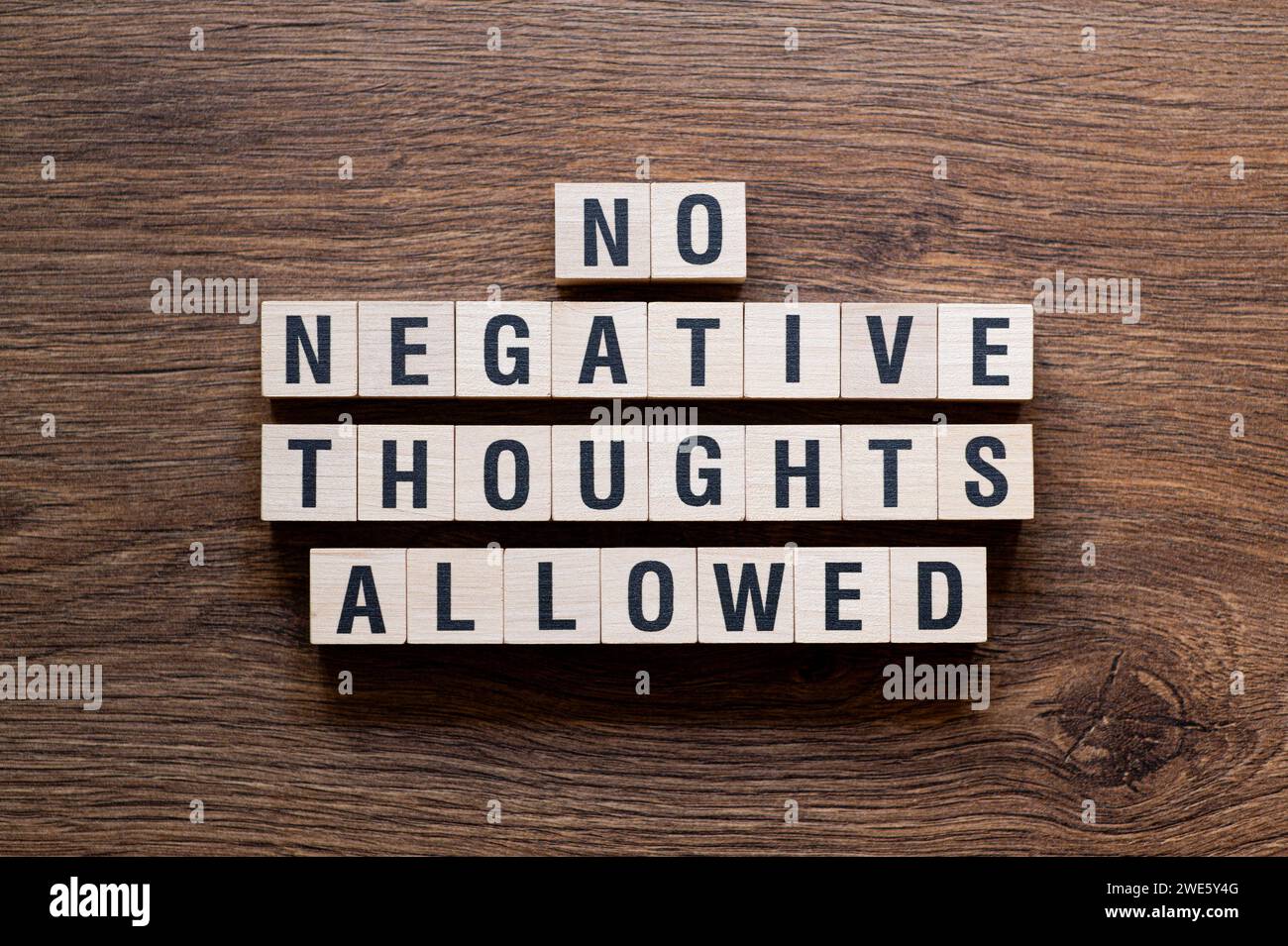 Negative images hi-res stock photography and images - Alamy