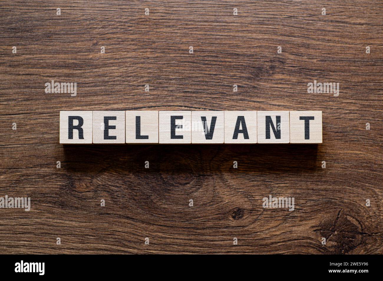 Contextual representation hi-res stock photography and images - Alamy