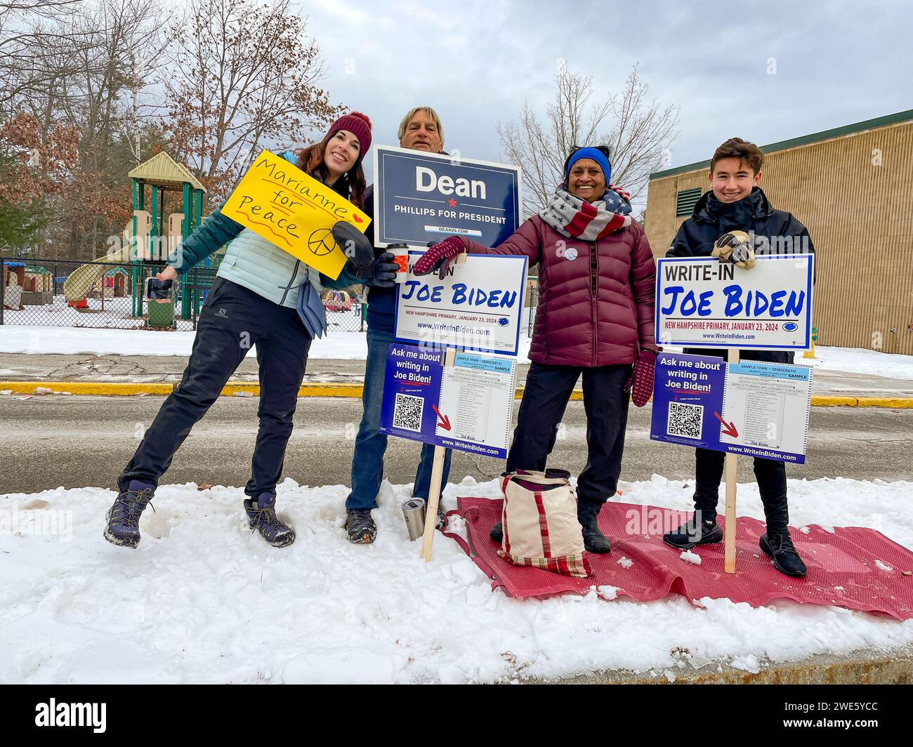 Mangipudi hi-res stock photography and images - Alamy