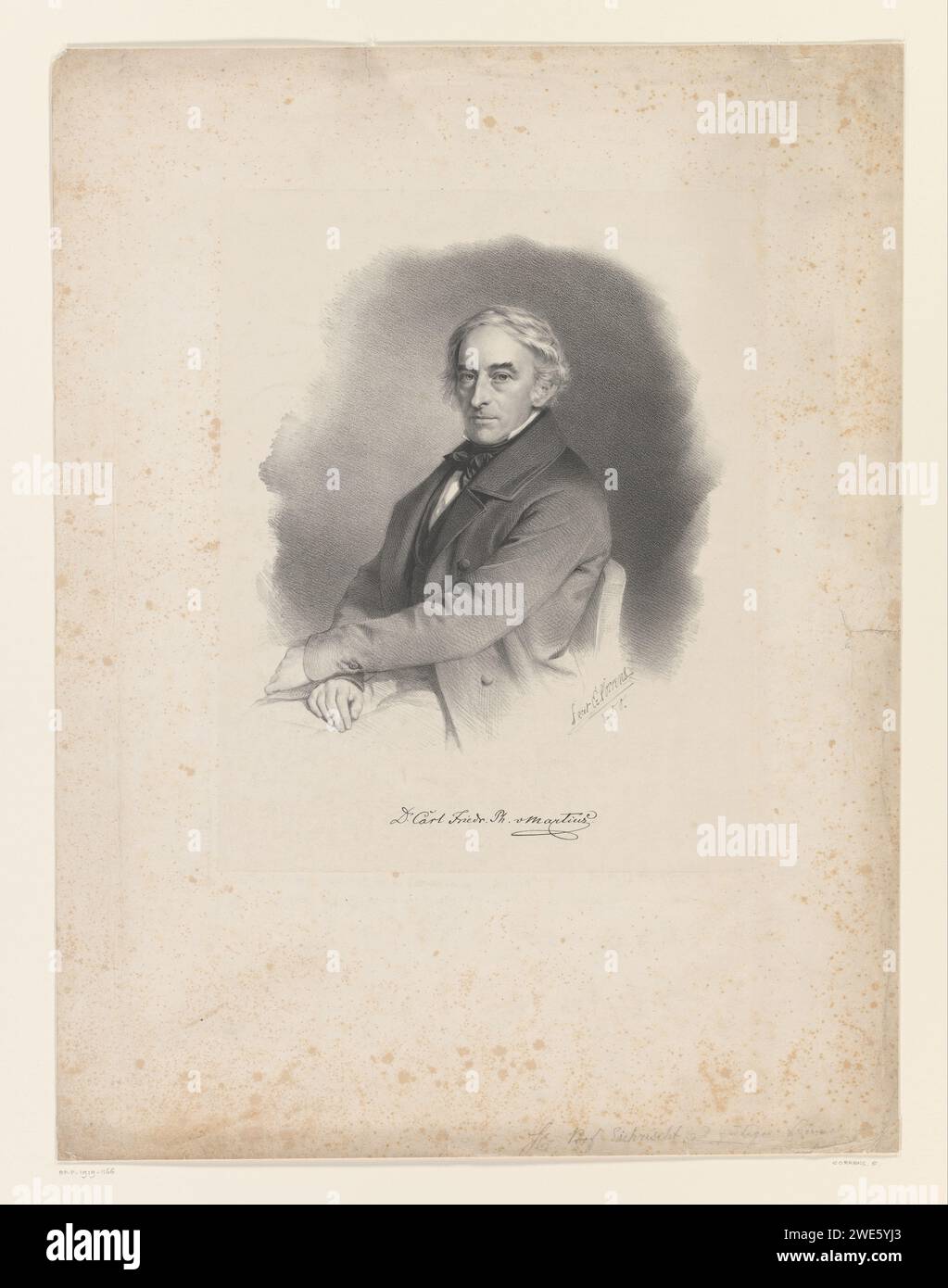 Carl correns hi-res stock photography and images - Alamy