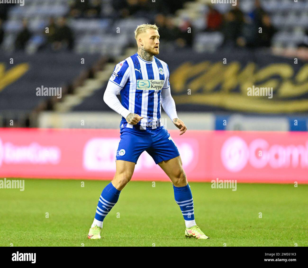 Humphrys hi-res stock photography and images - Alamy