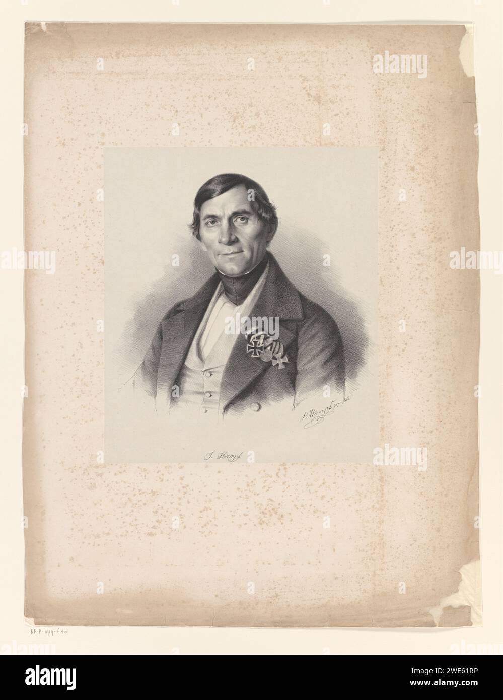 Hampf hi-res stock photography and images - Alamy