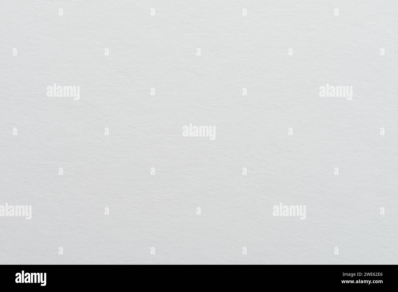 White matte texture hi-res stock photography and images - Alamy
