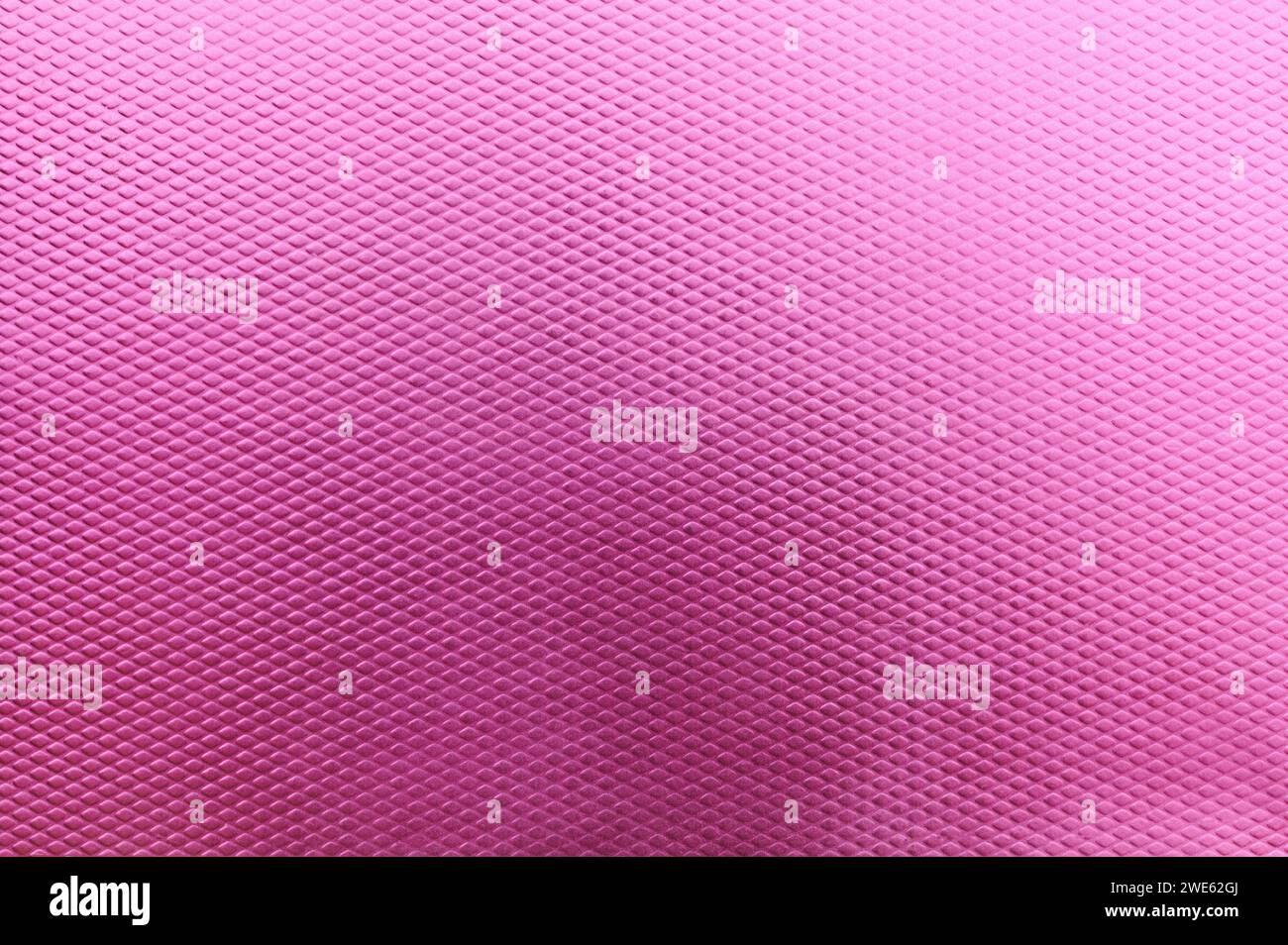 Empty horizontal pink texture hi-res stock photography and images - Alamy