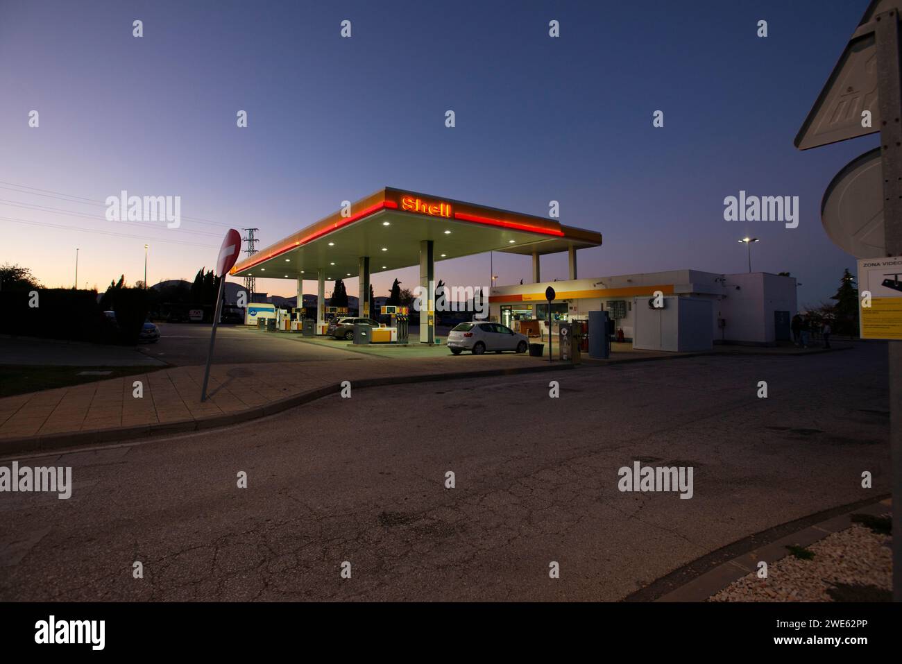 Fsm2024 hi-res stock photography and images - Alamy